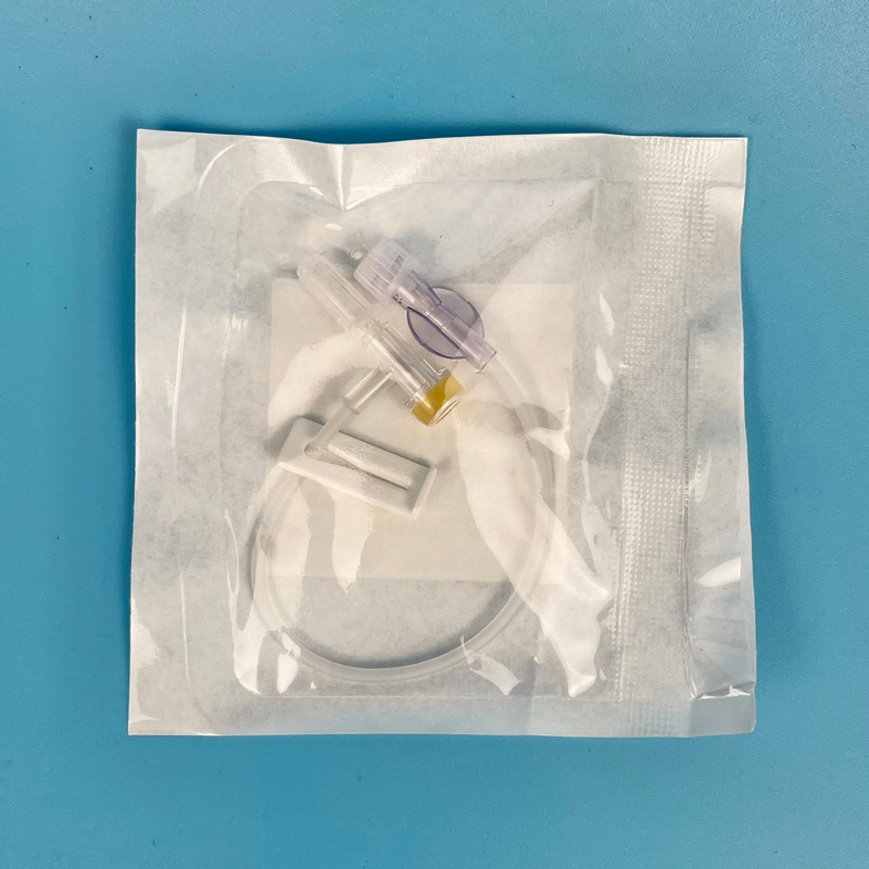 1PC EXTENSION T-CONNECTOR WITH SLIDE CLAMP 15CM/ 10CM | Shopee Malaysia