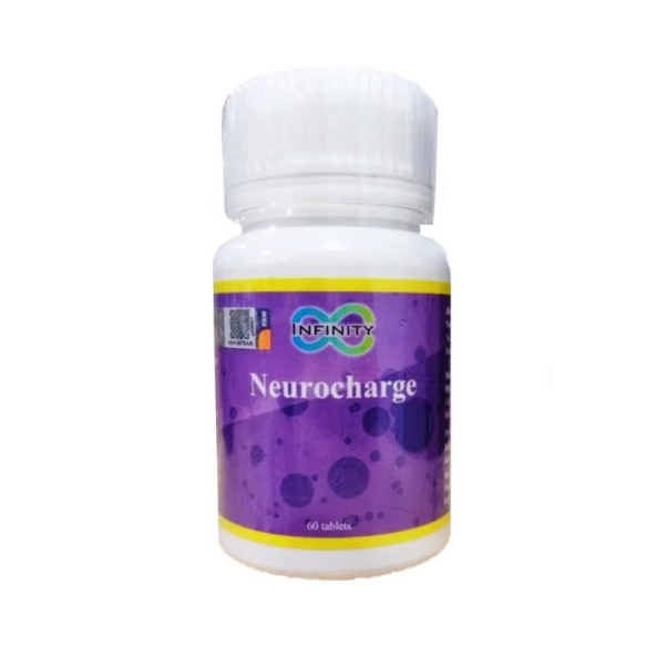 Buy neurocharge Online With Best Price, Sep 2023 | Shopee Malaysia