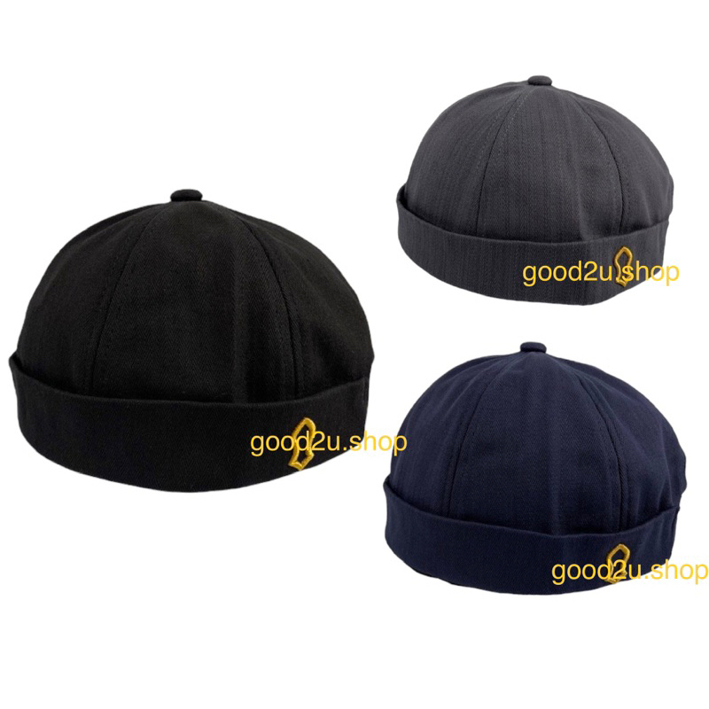 Topi Kopiah Viral Topiah Korean Style MikiHat Trend Baru Songkok Roll ...