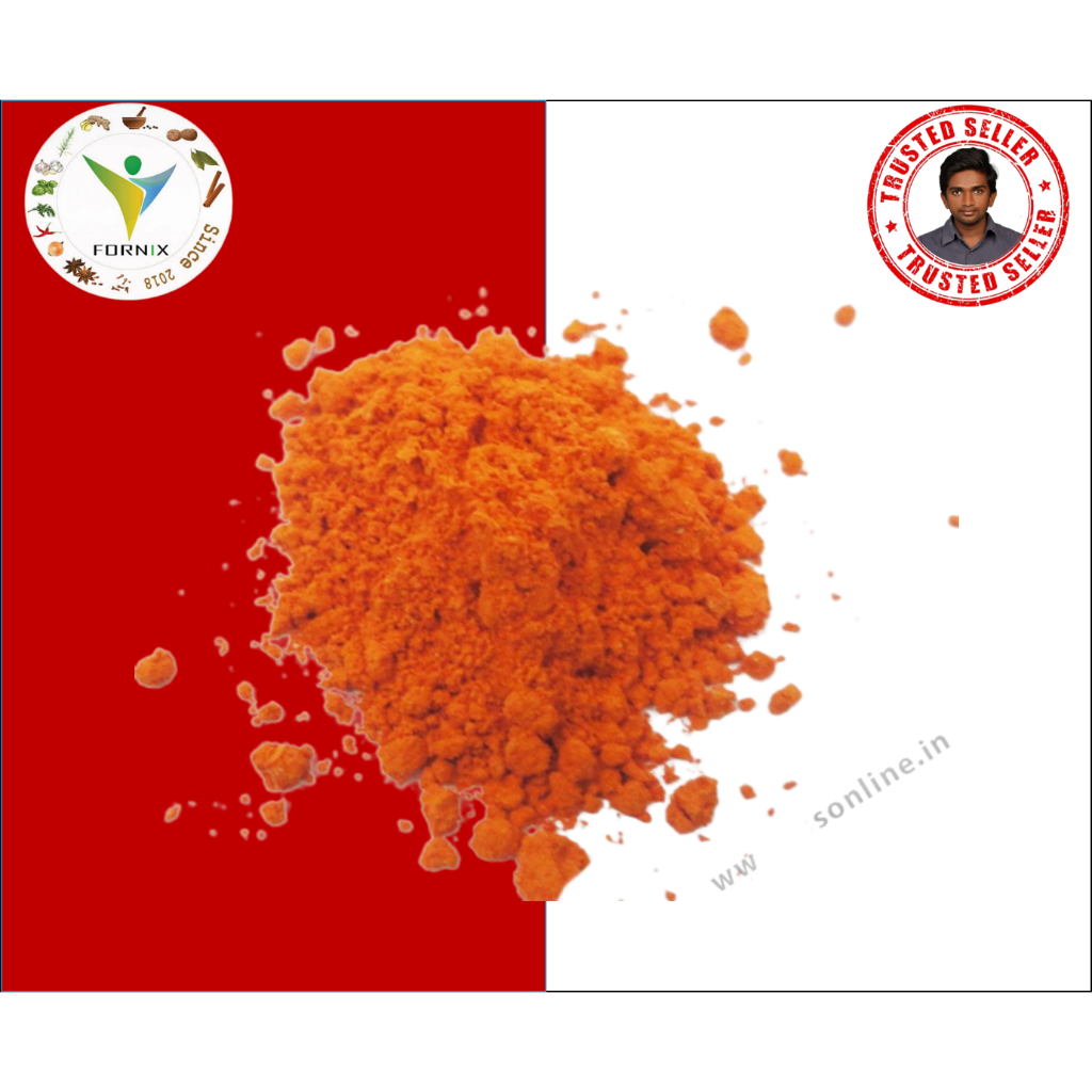 SENTHOORAM VEL 10GRAM | Shopee Malaysia