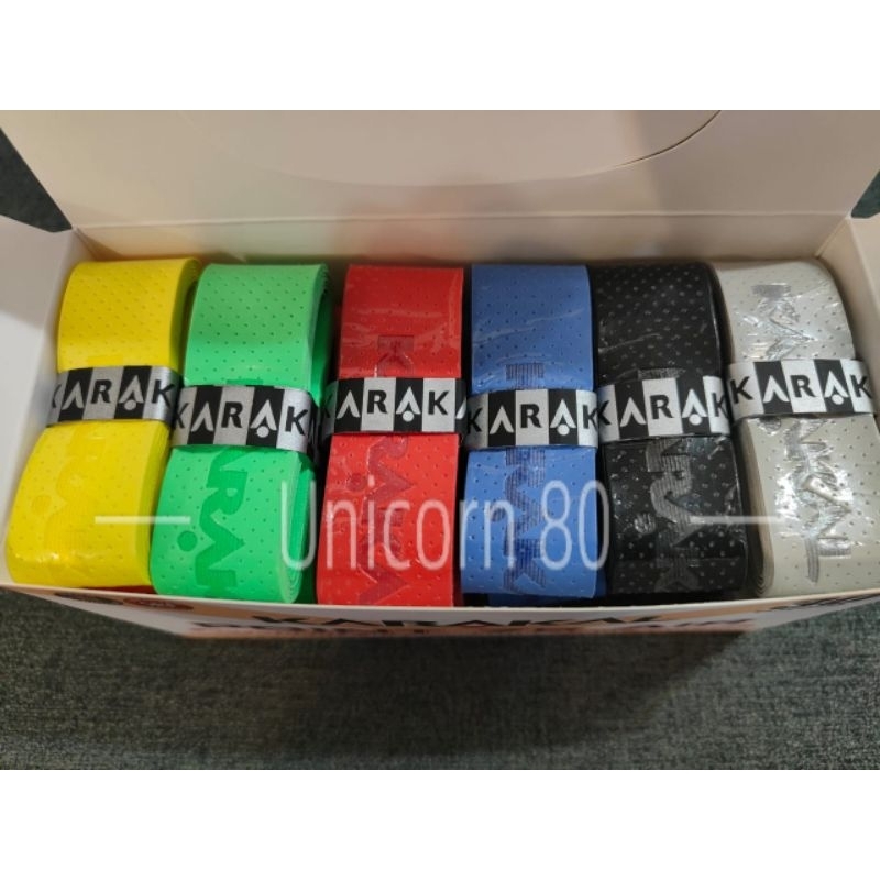 Karakal Grip (original) | Shopee Malaysia