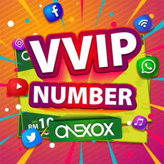 xox - Prices and Promotions - Mar 2024 | Shopee Malaysia