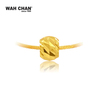 WAH CHAN Online, June 2024 | Shopee Malaysia