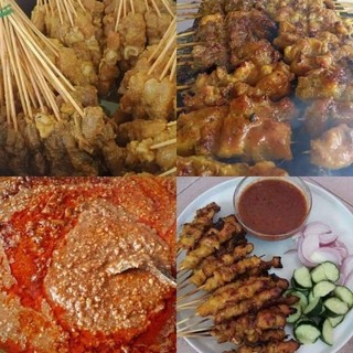 frozen food - Prices and Promotions - Feb 2024 | Shopee Malaysia