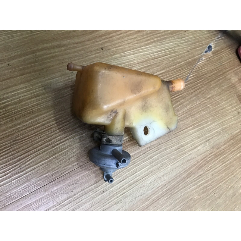 GILERA RUNNER 180 FUEL TANK | Shopee Malaysia
