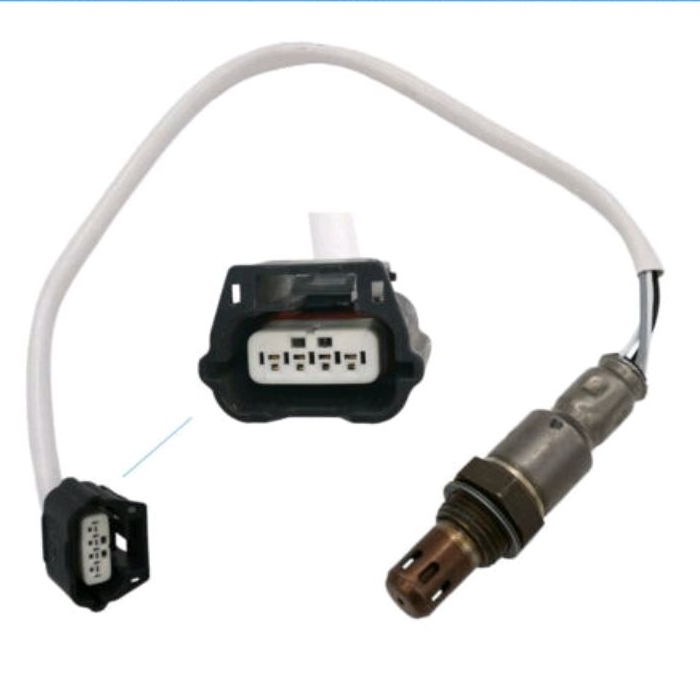 Nissan Almera Rear Oxygen Sensor (Belakang) | Shopee Malaysia