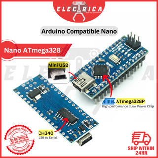 WiFi Bluetooth Development Board NodeMCU ESP32S ESP32-Cam ESP8266 LoLin Arduino Nano Pro Mini ...
