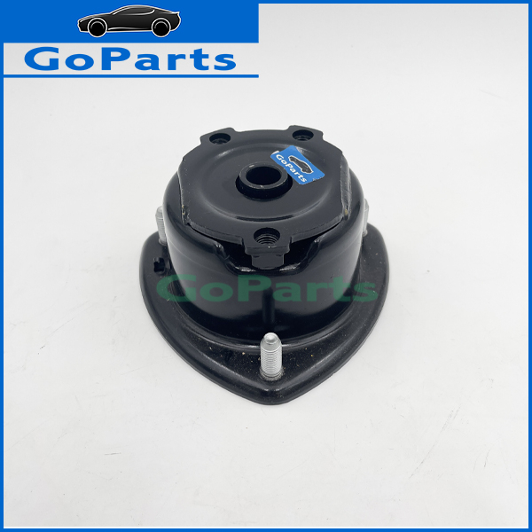 SUZUKI GRAND VITARA (TD54) FRONT ABSORBER MOUNTING 41810-65d01 | Shopee ...