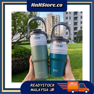 tyeso tumbler Malaysia, Best Deals November 2024 | Shopee Malaysia