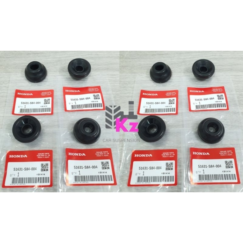 ACCORD S84 /S86/SDA/TAO/T2A/RB1/RB2/RB3/SO4/S10/SEL/SAA/SM4/SV4/RA1/RA2 ...