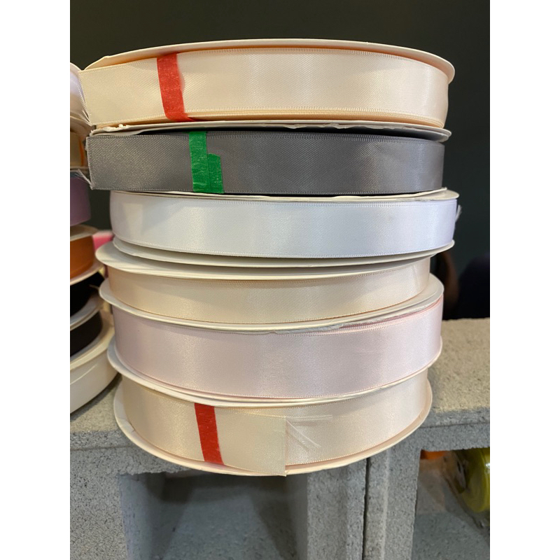 Ribbon Custom 10 meter/ Instant print ribbon /Customize /Besopke ...