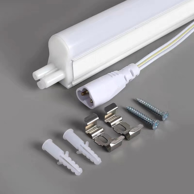 PAK CEILING T5 LED (HIGH GRADE) | Shopee Malaysia