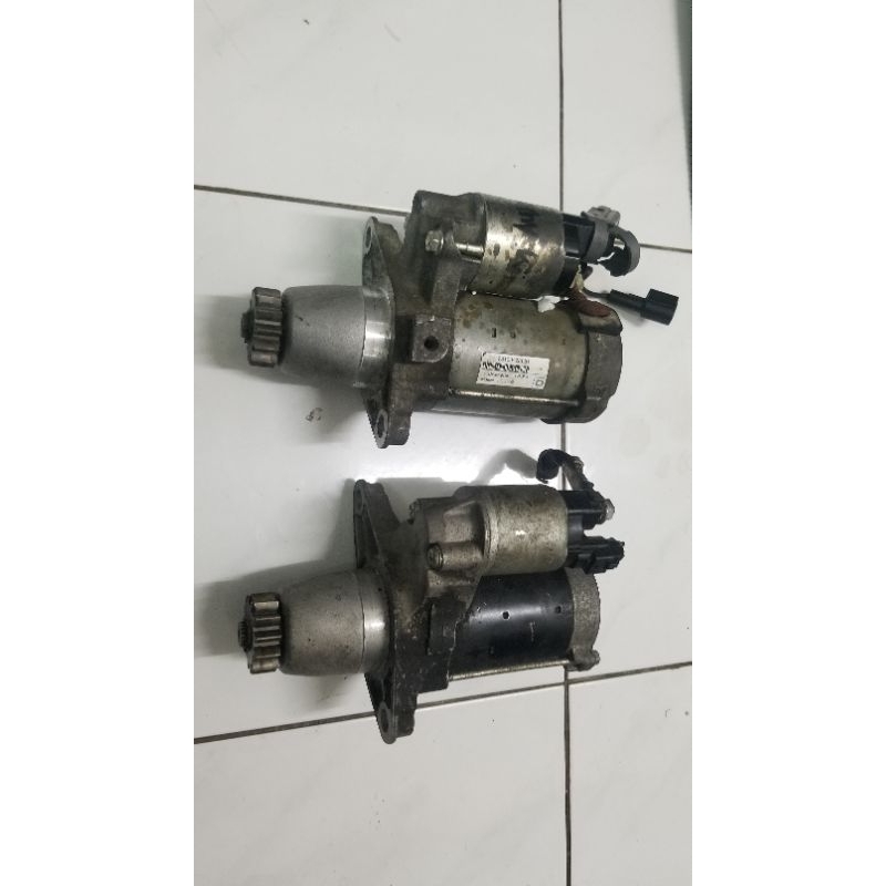 Toyota 2AZ / 1AZ ,Estima | alphard | vellfire | camry acv30 acv40 ...