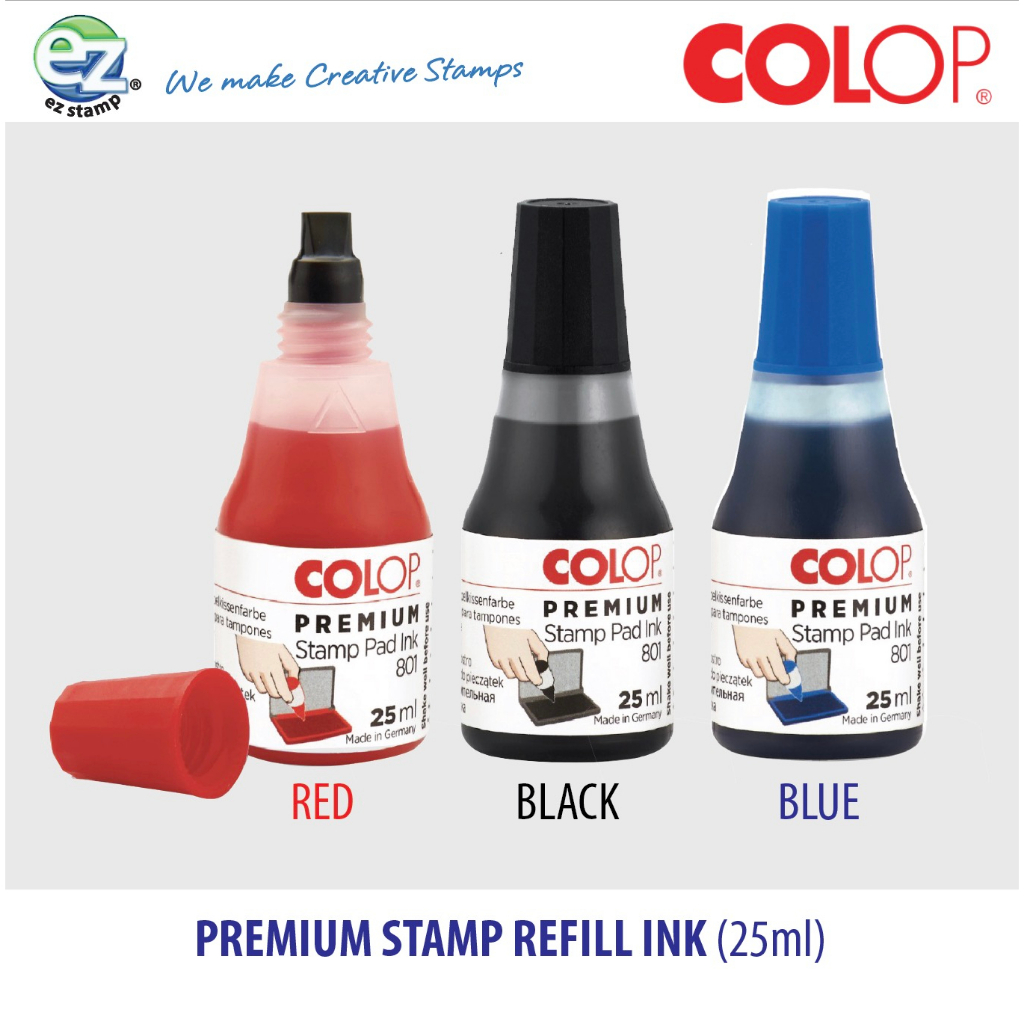 Bulat Cop Ulasan Guru "Disemak Oleh" dgn "Muka Cikgu" / Teacher Stamp ...