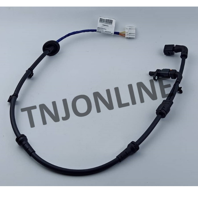 ABS SENSOR-PROTON X50 (REAR/RH) (6600150993) | Shopee Malaysia