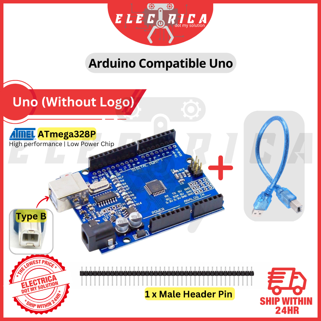 WiFi Bluetooth Development Board NodeMCU ESP32S ESP32-Cam ESP8266 LoLin Arduino Nano Pro Mini ...