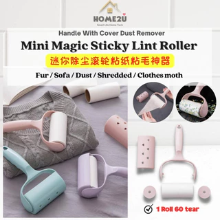 roller sticker Malaysia, Best Deals August 2025 | Shopee Malaysia