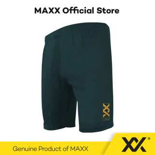 Maxx Sports Official Store Online, November 2025 | Shopee Malaysia