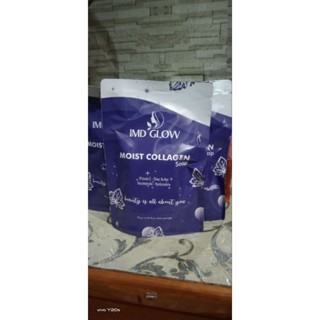 sabun - Prices and Promotions - Mar 2024 | Shopee Malaysia