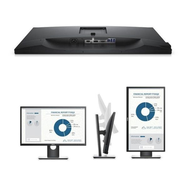 ( GRADE A HDMI Port ) 19" - 29'' INCH LCD/LED HDMI MONITOR/HDMI/VGA ...