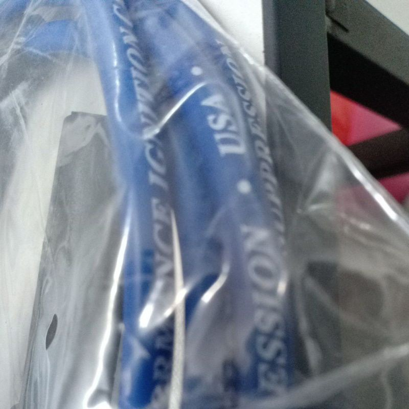 PLUG CABLE SAGA 12V WIRA VDO WIRA 1.6 PERDANA V6 GEN2 EXORA KANCIL ...