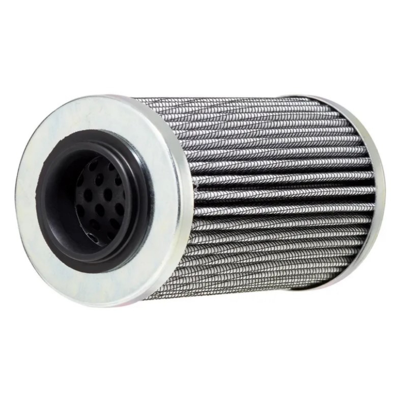 Seadoo Oil Filter Ace (420956744) | Shopee Malaysia