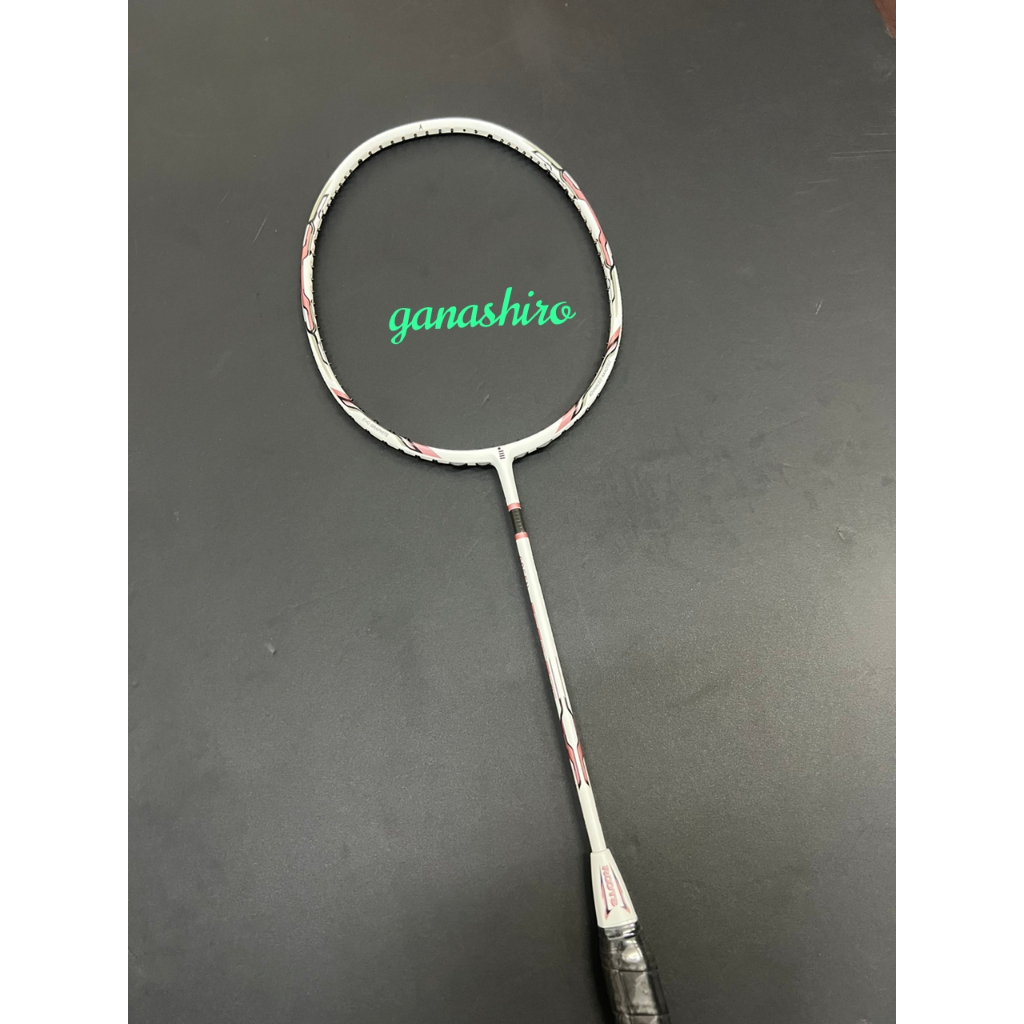 Roots Pro Roots Speed Badminton Racket Gosen GOSEN GRAENERGY 120L ...
