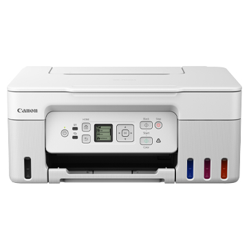 Canon Pixma G3770 inkjet Printer | Shopee Malaysia