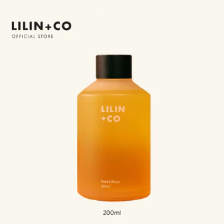 Lilin+Co Online, February 2025 | Shopee Malaysia