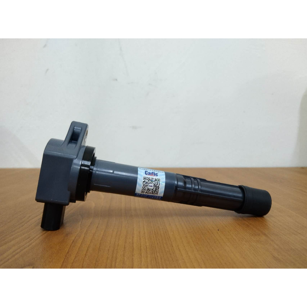 CADIC PLUG COIL IGNITION HONDA ACCORD SDA, CRV S9A, SNA 2.0, ODYSSEY RB1 ( 30520-PNA-007 ...