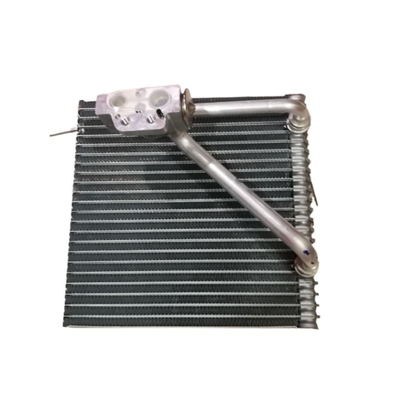 VOLKSWAGEN GTI GOLF 5 MK5/MK6 / PASSAT COOLING COIL WITH EXPENSION W ...