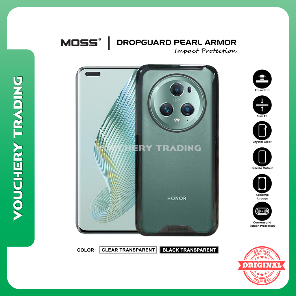 Huawei Honor Magic 4 Lite / X30 / X9A X8A X7A X30I / 70 50 / Play 40 30 ...