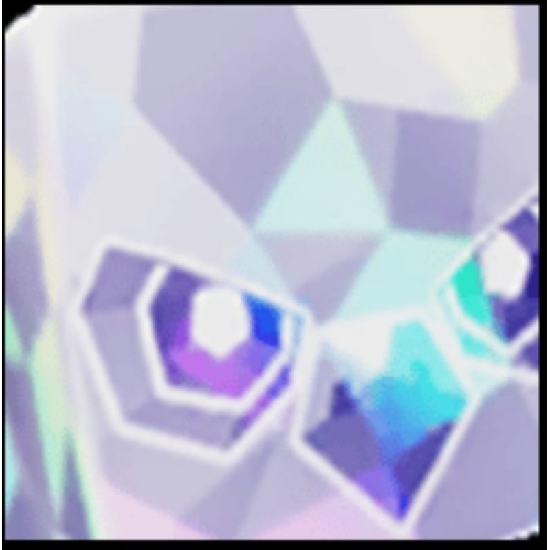 Roblox Pet Sim X Huge Pet | Shopee Malaysia