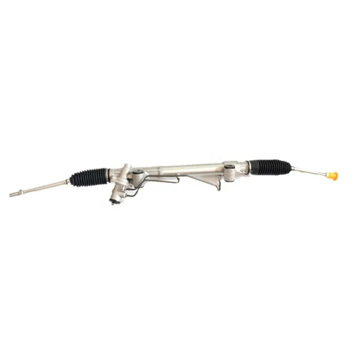 TOYOTA CAMRY ACV40 POWER STEERING RACK(RHD) (44200-06310) | Shopee Malaysia