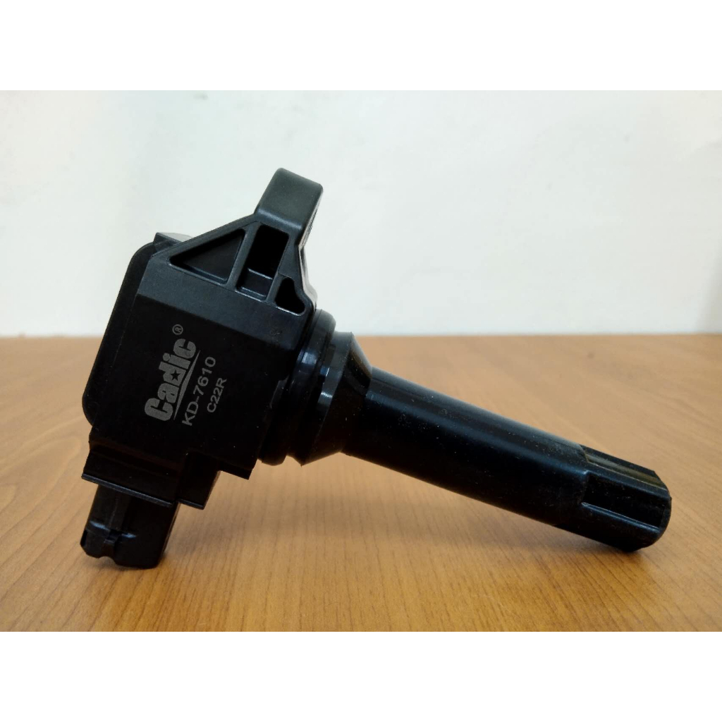CADIC PLUG COIL IGNITION SUBARU BRZ ZC6, TOYOTA GT86 ZN6, FORESTER SJ ...