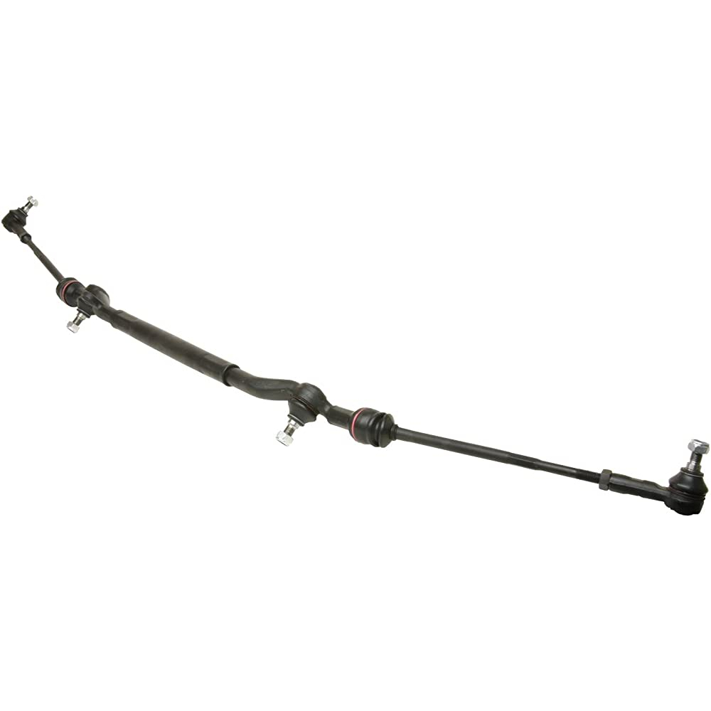 Mercedes Benz Original Steering Drag Link Centre Rod Assembly W202 C280 ...