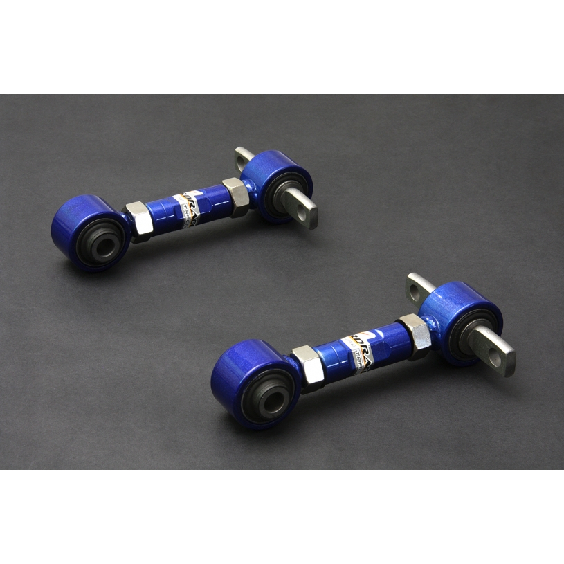 HR-6185 Rear Toe Control Arm - Mitsubishi Lancer Evolution 1-3rd CD9A ...