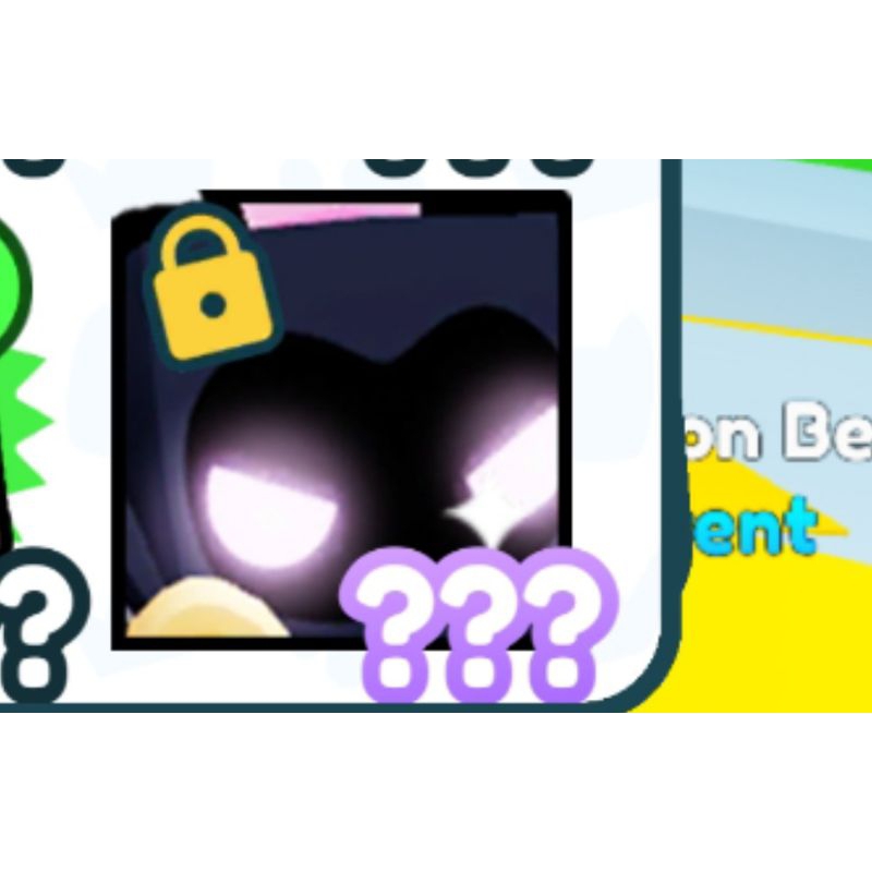 PSX (Huge Easter Dominus)(Ready Stock) | Shopee Malaysia