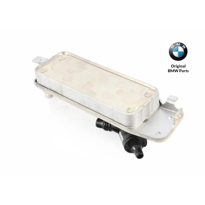 Genuine BMW F01 F02 F03 F03 F06 F10 F12 N54 N55 N63 Transmission ...