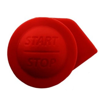 Sea-Doo Red Start/Stop button (277002052 ) | Shopee Malaysia