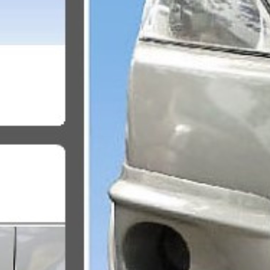 Proton Exora Skirting Body Kit PU Ready Stock | Shopee Malaysia