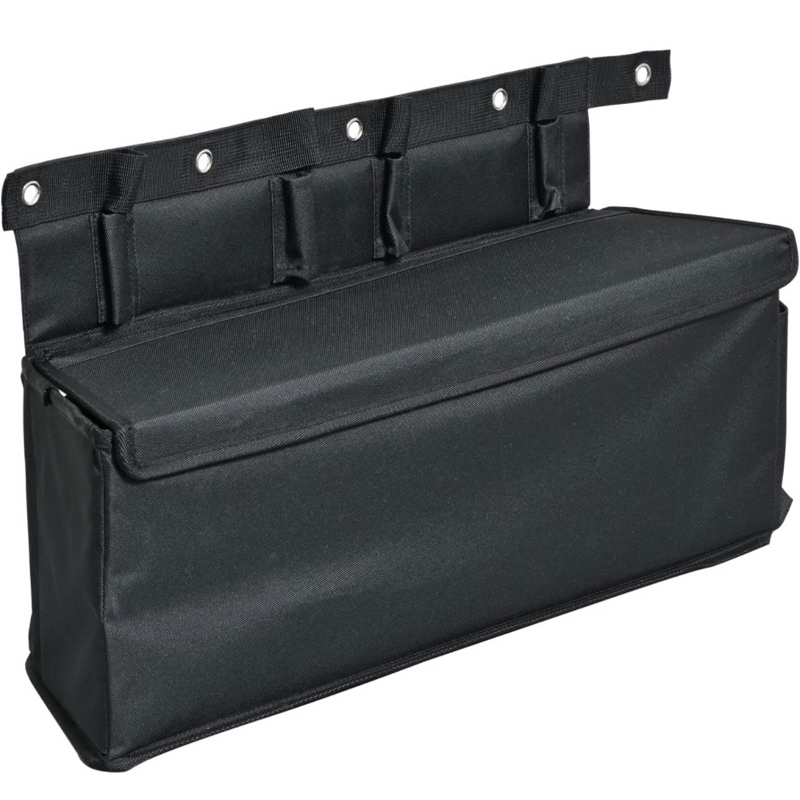 Suzuki Jimny JB 74 64 W SEIWA Headrest Storage Box IMP181 | Shopee Malaysia