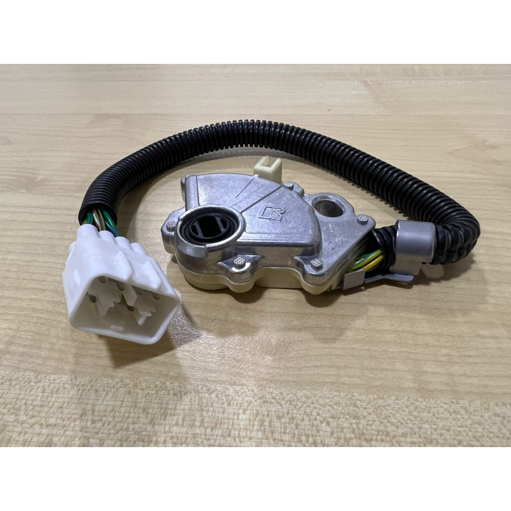 Perodua Myvi Kenari Kelisa Alza & Avanza Auto Transmission Gearbox ...