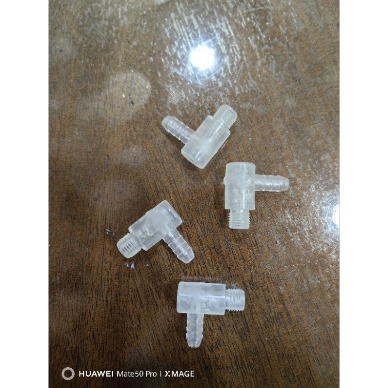 espring in & outlet accessories | Shopee Malaysia