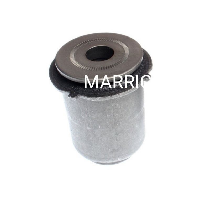 Ford Ranger T6 lower arm bush front OEM Ford | Shopee Malaysia