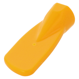 LEGO PART 31990 Minifigure, Utensil Oar / Paddle Head | Shopee Malaysia