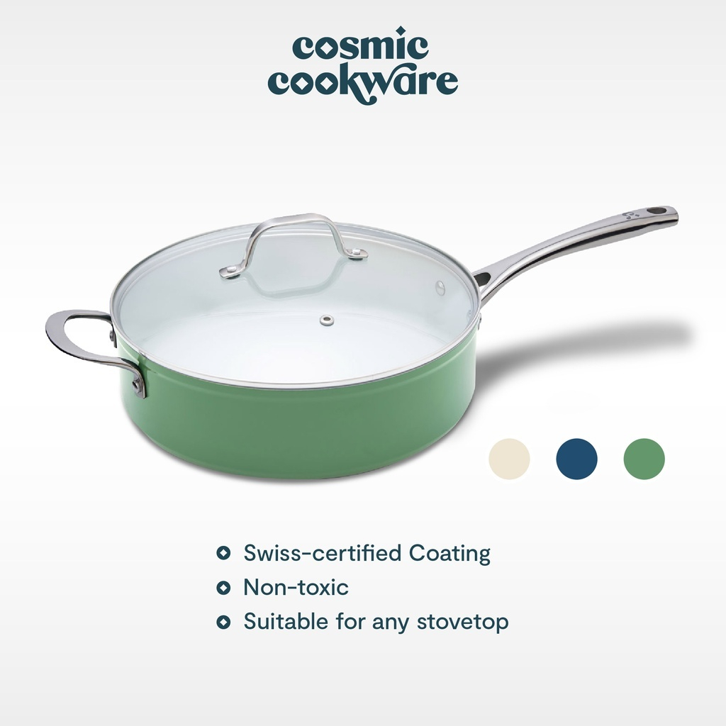 cosmo - Prices and Promotions - May 2023 | Shopee Malaysia