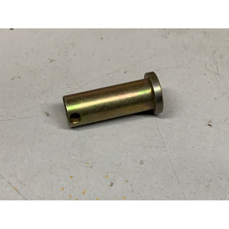 CONTROL VALVE PIN CASE 580 BACKHOR LOADER | Shopee Malaysia