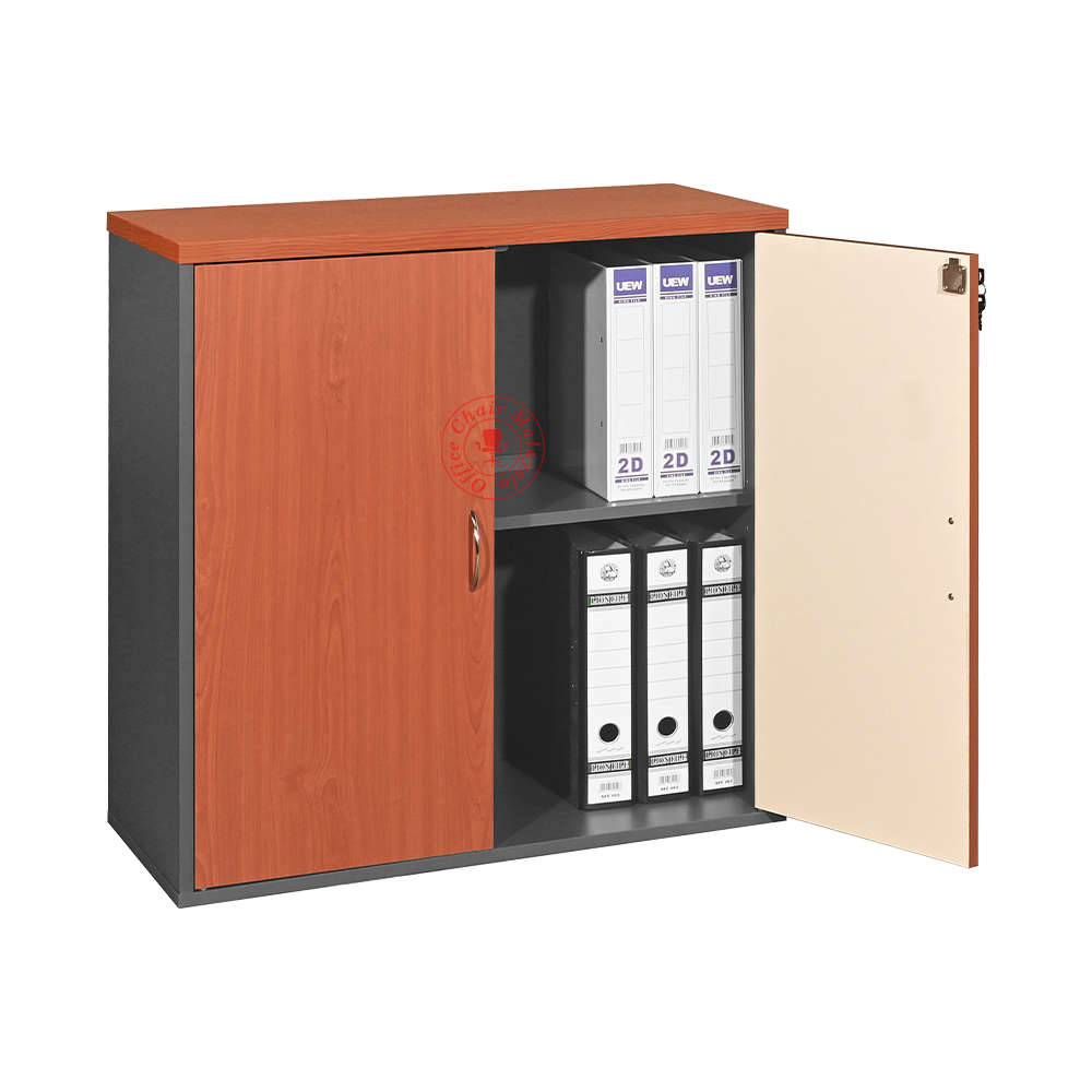Swing Door Cabinet / Low Cabinet / Filling Cabinet / Office Furniture ...