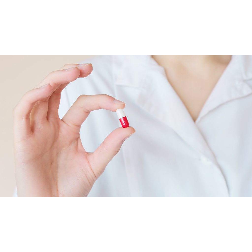 METHYLCOBALAMIN PLUS VEGECAPS - (60'S/ 2X60'S VALUE PACKS) | Shopee ...